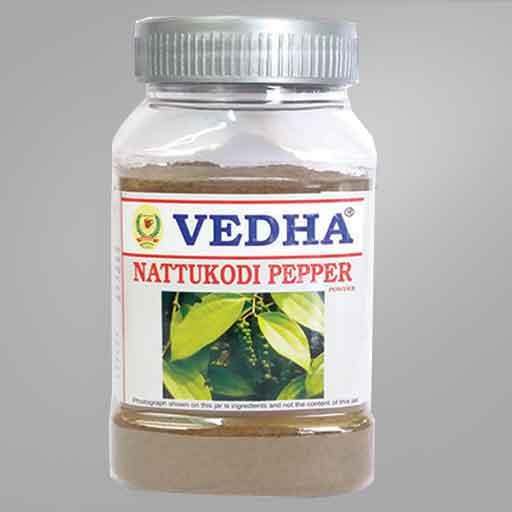 Vedha Products – Vedha Products