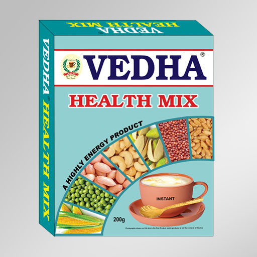 Vedha Products – Vedha Products
