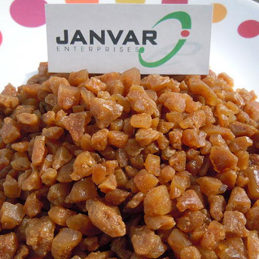 Palm Candy Milk – Vedha Products