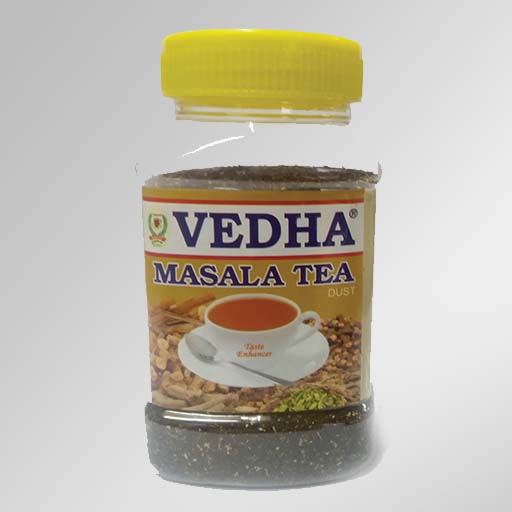 Vedha Products – Vedha Products