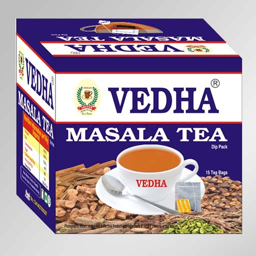 Vedha Products – Vedha Products