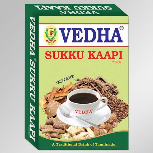 Vedha Products – Vedha Products